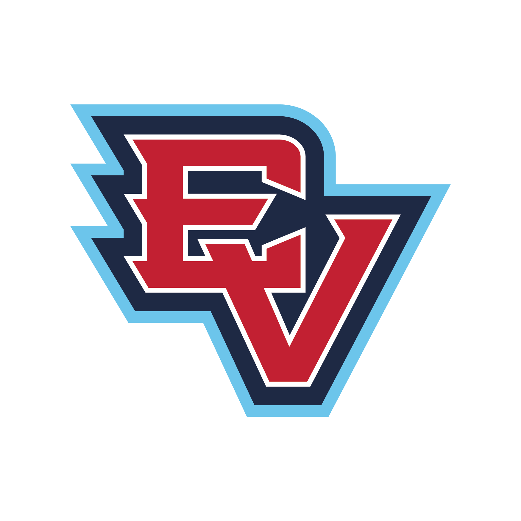 Everett - Moneyball Sportswear